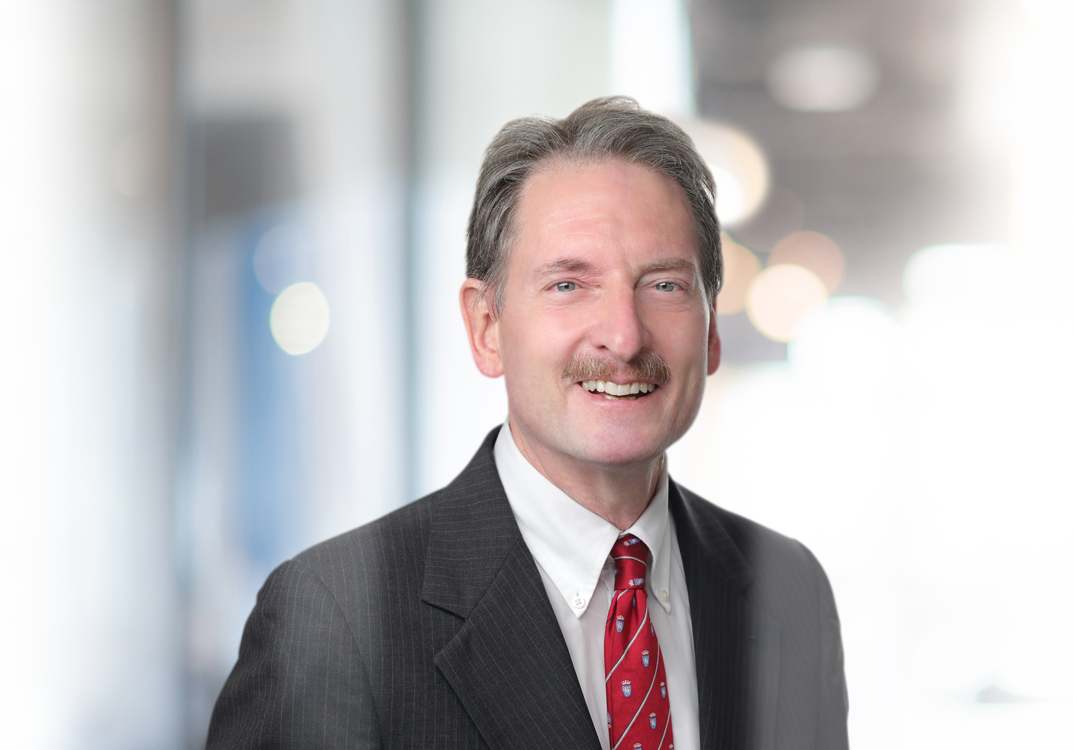 Steven H. Mutz | Attorneys | Sheeley LLP